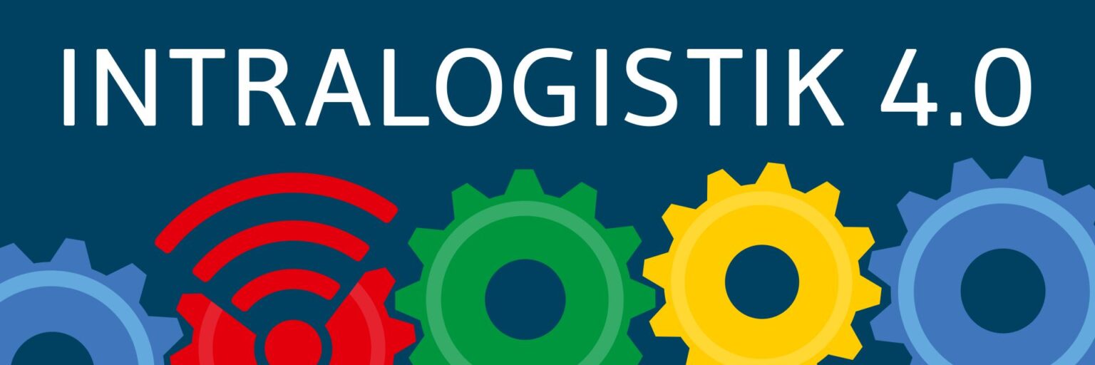 Ressourcenschonende Wege zum Erfolg: Intralogistik im Finanzmanagement ...